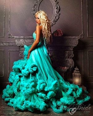 Find bride. Single Russian and Ukrainian brides