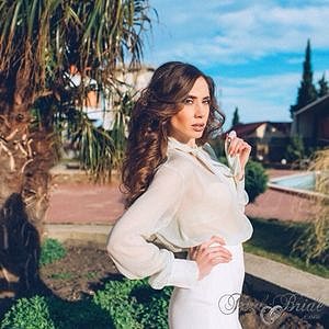 Find bride. Single Russian and Ukrainian brides