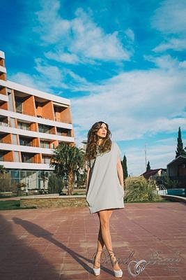 Find bride. Single Russian and Ukrainian brides