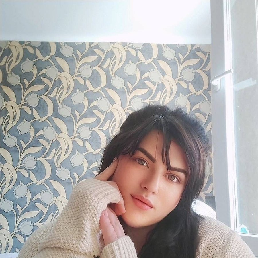 Blog: Happiness... by OMG ALIONA