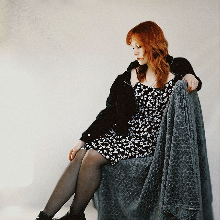 Blog: How to find balance between adventure and stability in life by ...