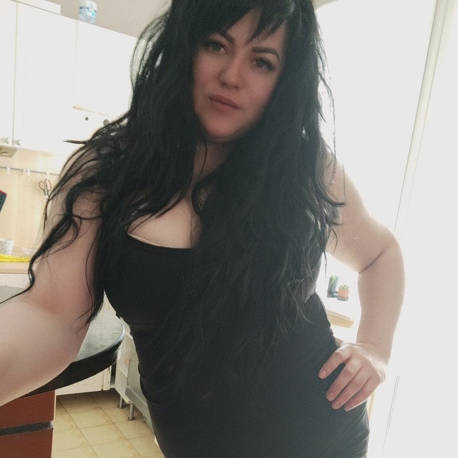 Blog: Soul mate - who is she? by OMG ALIONA