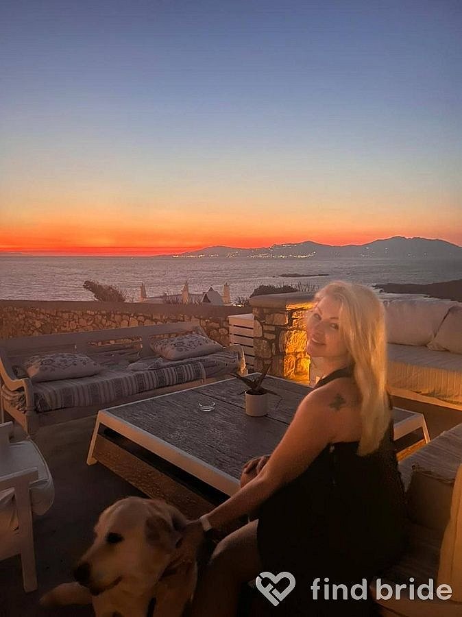 Blog: Fairy tale man: discovering the mysterious world of courage and ...