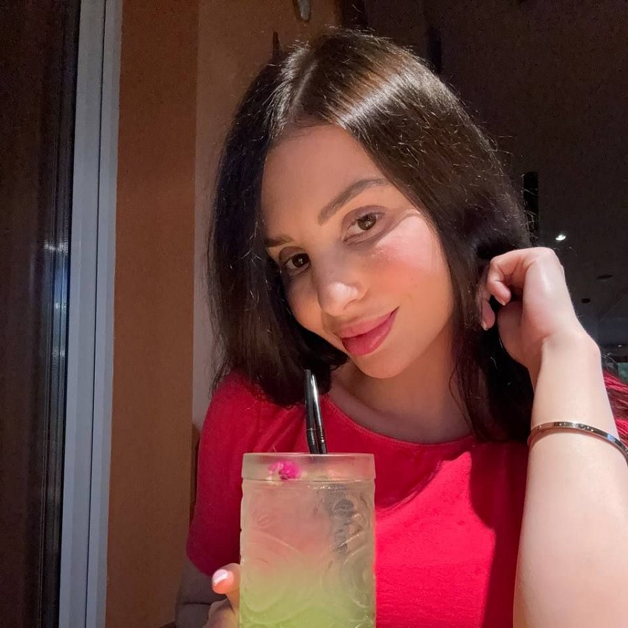 Blog: How to find your hobby and why it’s important for happiness by HOT...HOT🔥