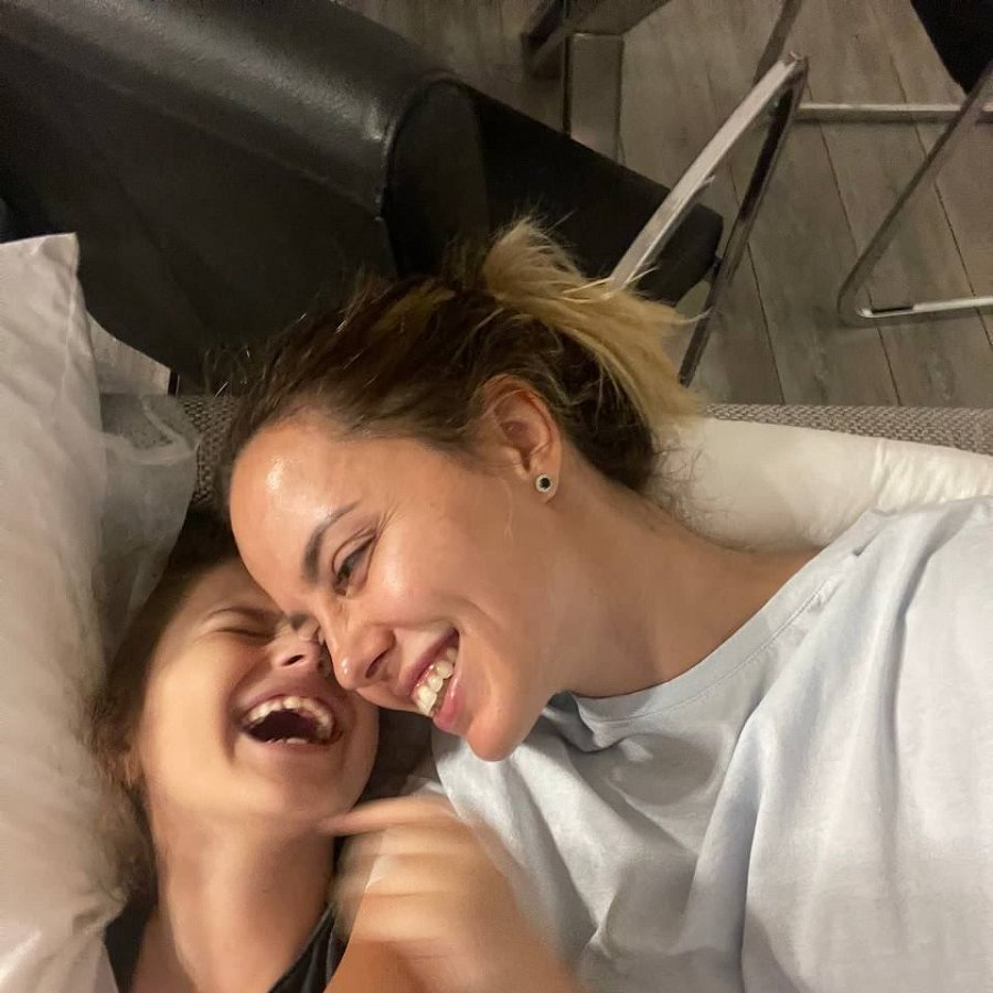 Blog: building a loving connection: how to make friends with your wife ...