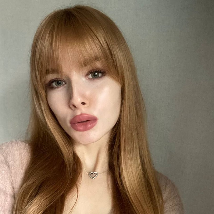 Blog: why do men like sincere and kind women? by YЕSS🔥BOSS