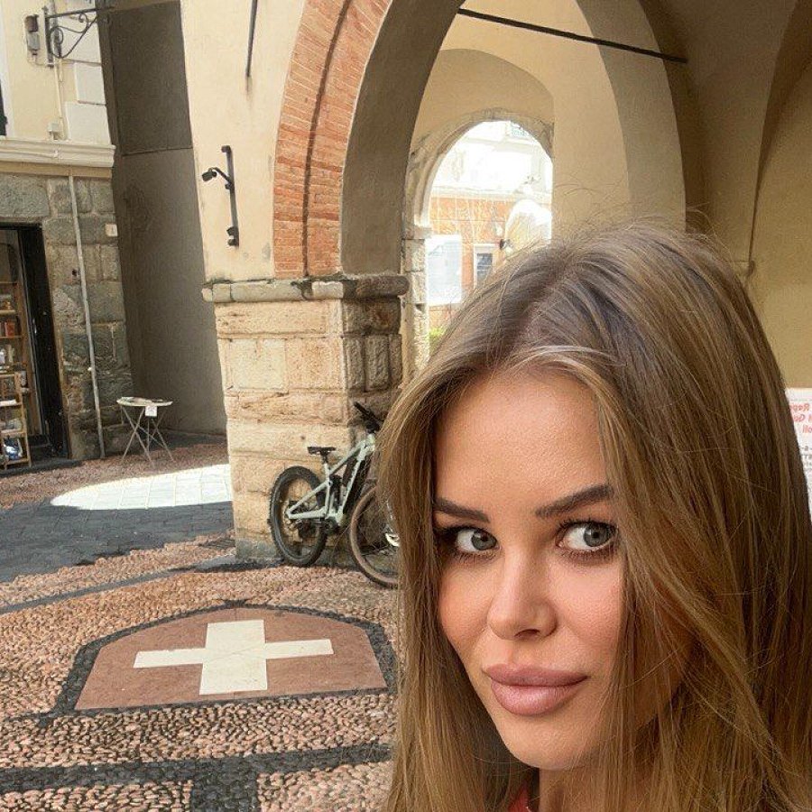 Blog: 🤗 🤗 what makes us stronger by 🇮🇹LADY