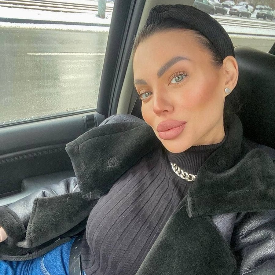 Blog: Journeying through the years together: embracing the aging ...