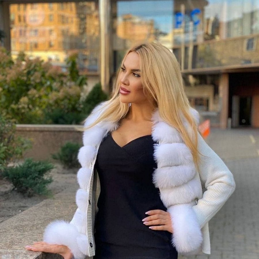 Blog: Loyalty to one's homeland and loyalty in relationships! a ...