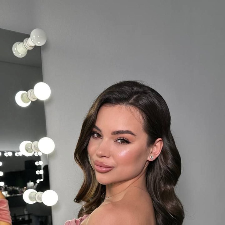 Blog: The dream of millions cannot belong to one. by FloraHeart 🌺