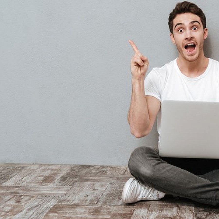 Usernames For Dating Sites Made Easy: How To Choose? | findbride.com