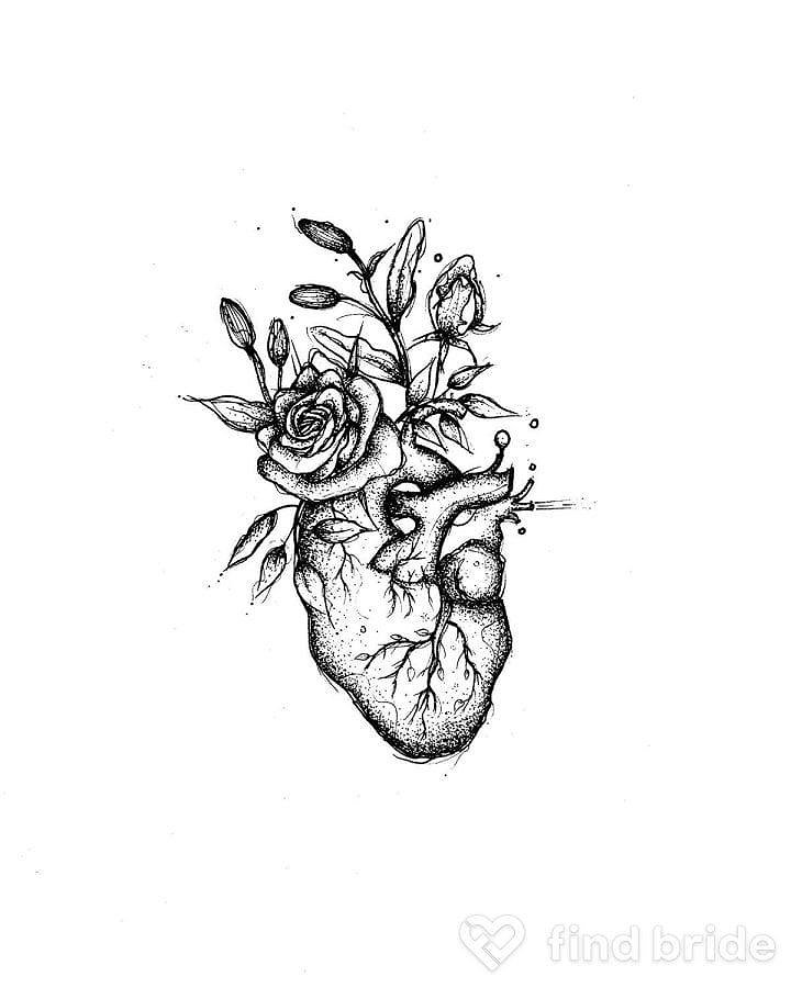 Blog: Ambitions: the dark and light sides of human nature by Ms.Intrigue🔥