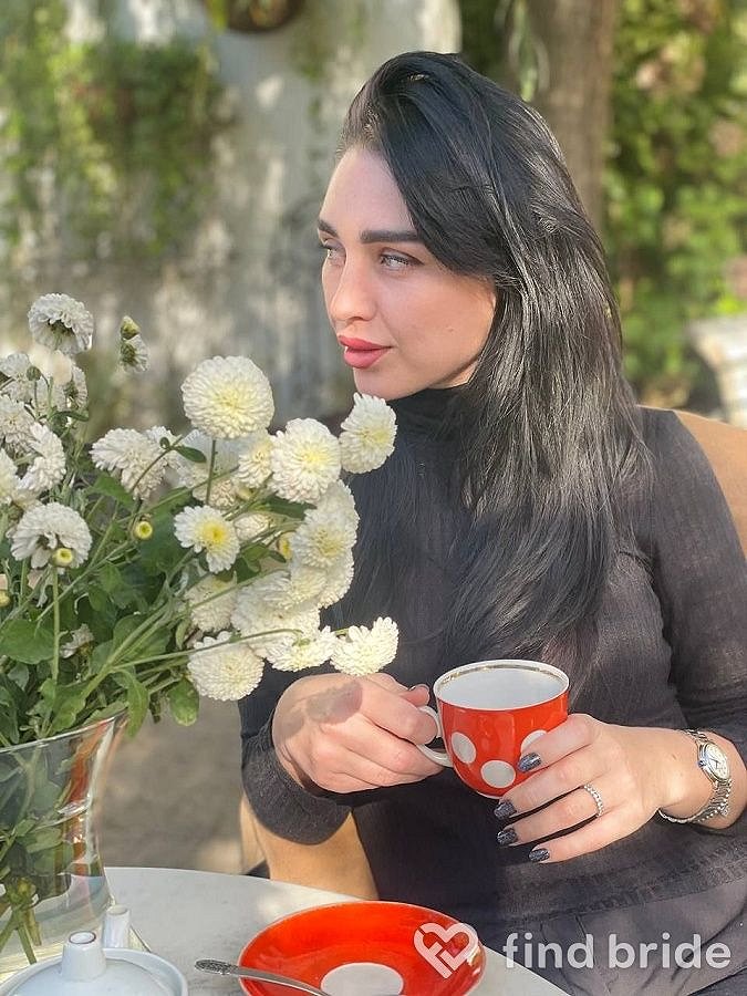 Blog: The most romantic acts of all time by BLACK🖤FOX