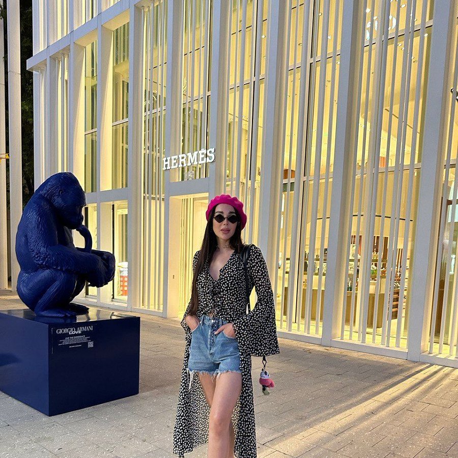 Blog: The healing power of outdoor walks and the dream of a walking ...