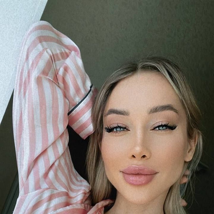 Blog: Food that tastes like home… 🥣🍞 by FlameBlonde🍓