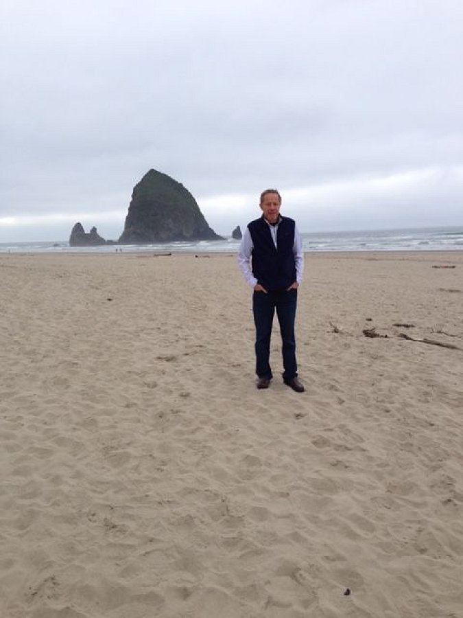 Blog: My find bride experience