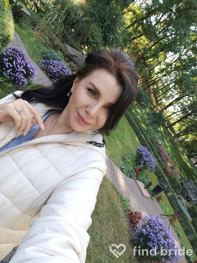 Blog: Revealing the secrets of the women's world: what women really ...