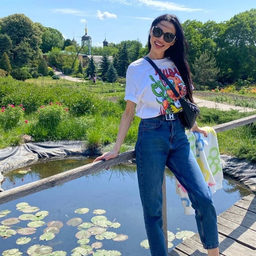 Blog: Rediscovering my melodic passion: the symphony within by Yuli🌸Anna