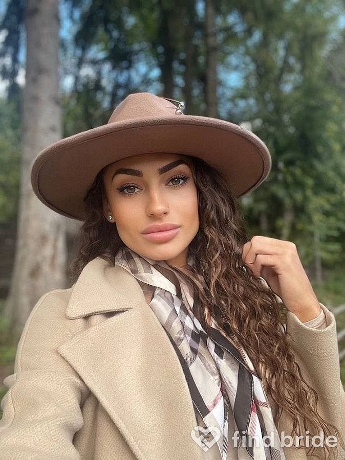 Blog: 7 ways to express and live emotions correctly by Brave💥heart