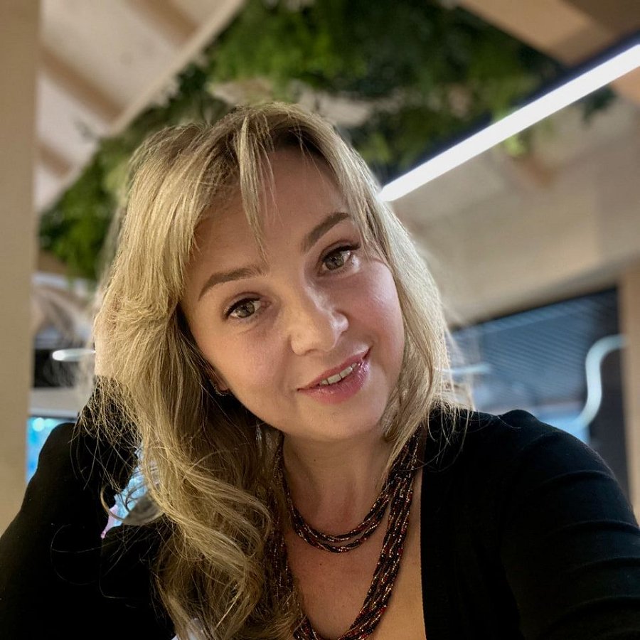 Blog: The mathematics of love by 💥TEACHER🔞