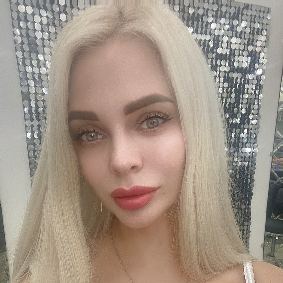 Blog: About tenderness by Lady Luck Olga