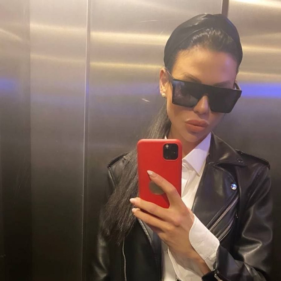 Blog: Ideas for an evening of bliss with your beloved by Yuli🌸Anna