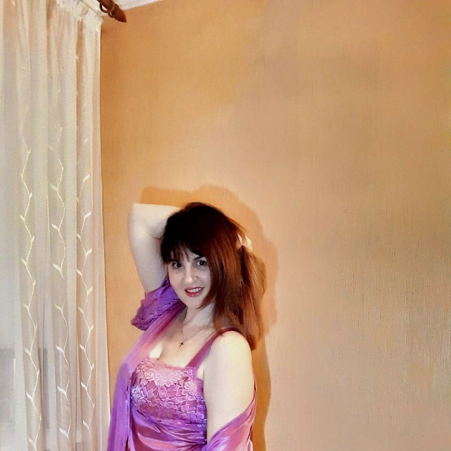 Blog: Basic desires: navigating adult relationships for me by 🎈Bubbles🎈