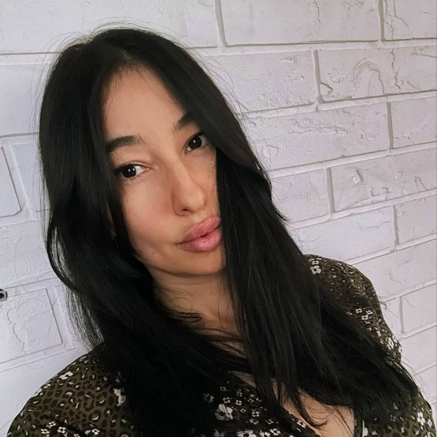 Blog: Why is it so hard for a woman with a child to find a man? by 🔞SPICY