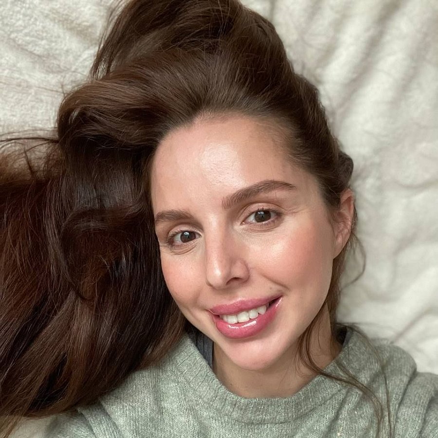 Blog: A stronger: friendship with a man or love between a man and a ...