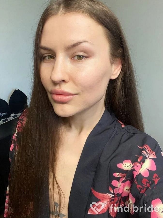 Blog: Why is it so hard to find love on a dating site for foreign men ...