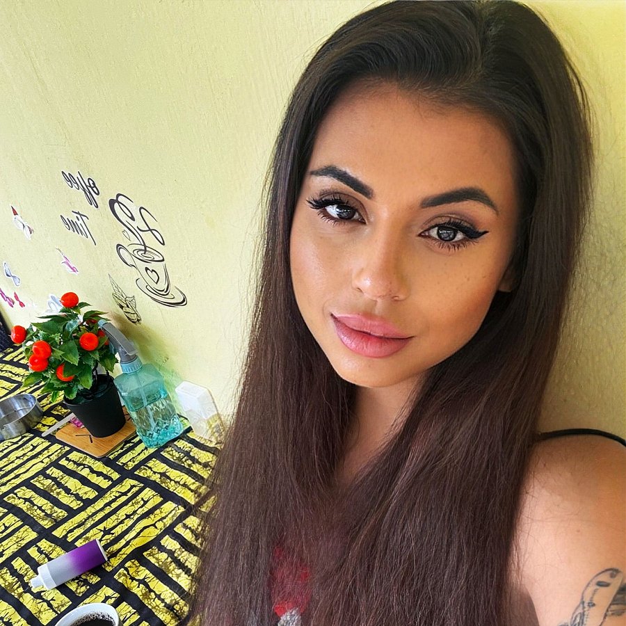 Blog: Do you think it's possible to find your love on this site? by ASTER🌹