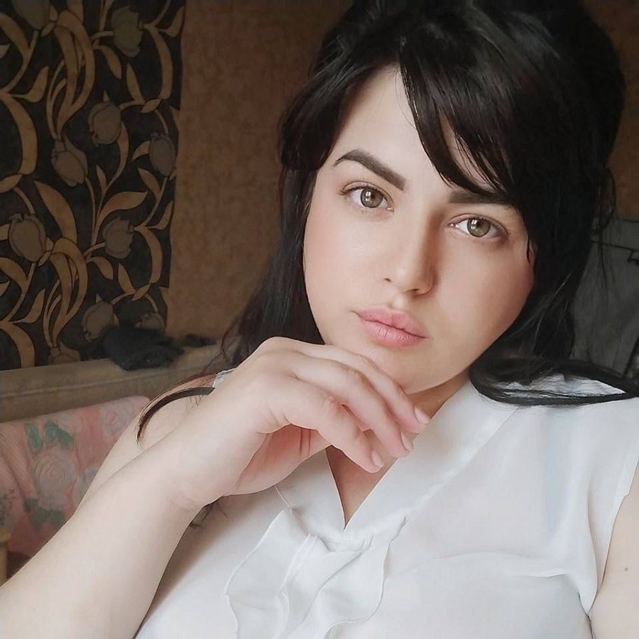 Blog: The main thing is communication!!! by OMG ALIONA