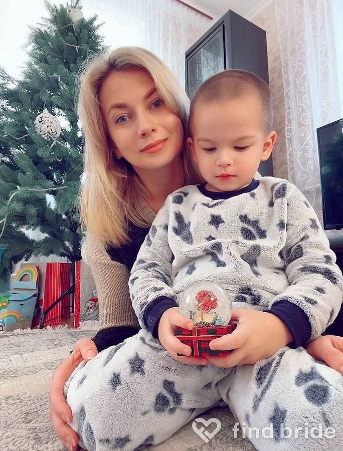 Blog: How to introduce your kids to your new boyfriend by WHITE🤍CHOCO