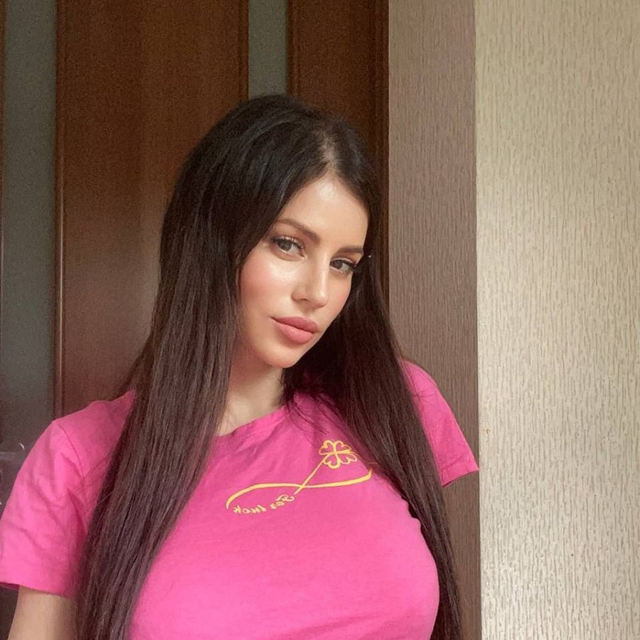 Blog: Parental betrayal, how to survive it? by MILKY_MILA