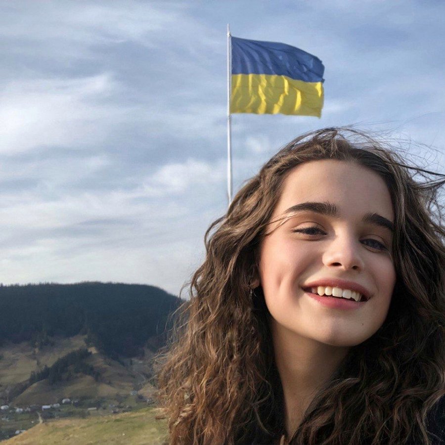 Blog: Hutsul region, in which the world freezes by Tutti-Frutti