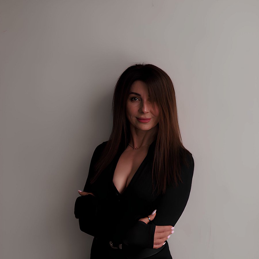 Blog: spring awakening by YESS🔥DАDDY