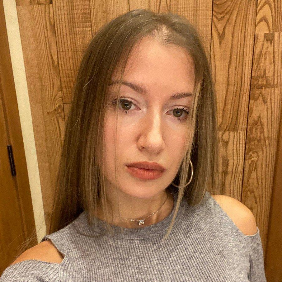 Blog: what is love? by 🐱KITTY💕