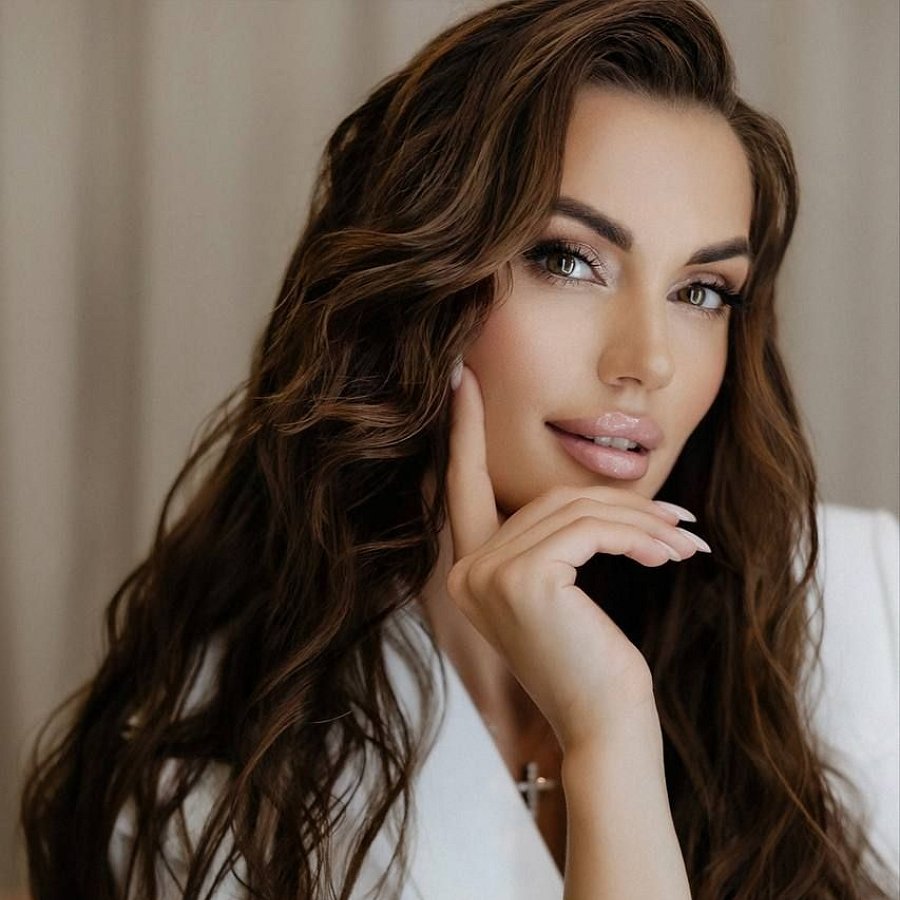 Blog: chance encounters or signs of fate? 🔮💫 by SPICYGEM🌶️