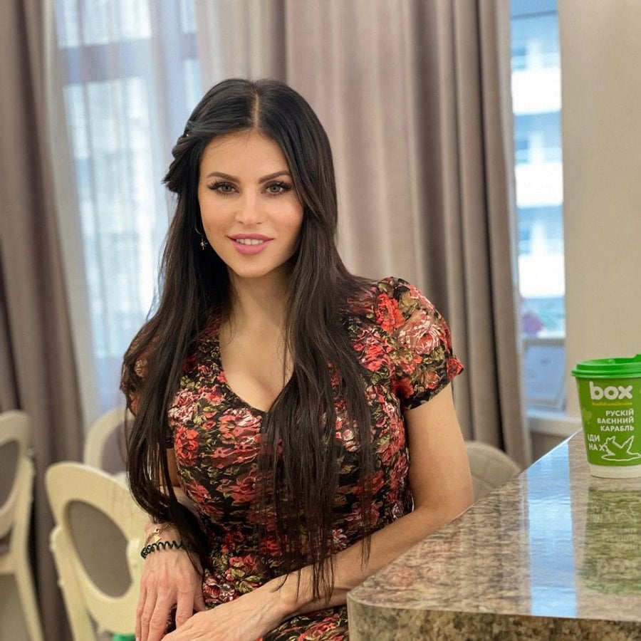 Blog: The most important value in life by MILKY_MILA