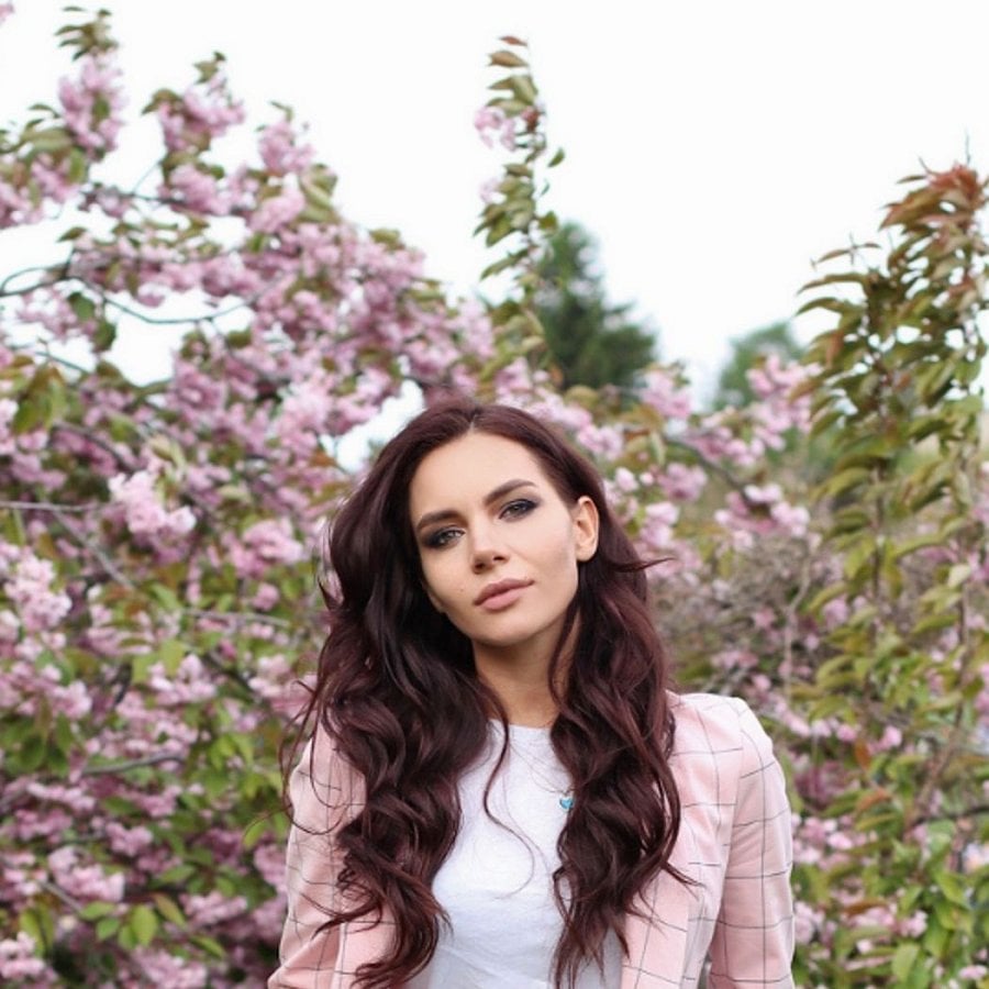 Blog: Will virtual relationships transition to reality? by YANKEE🌼BRIDE