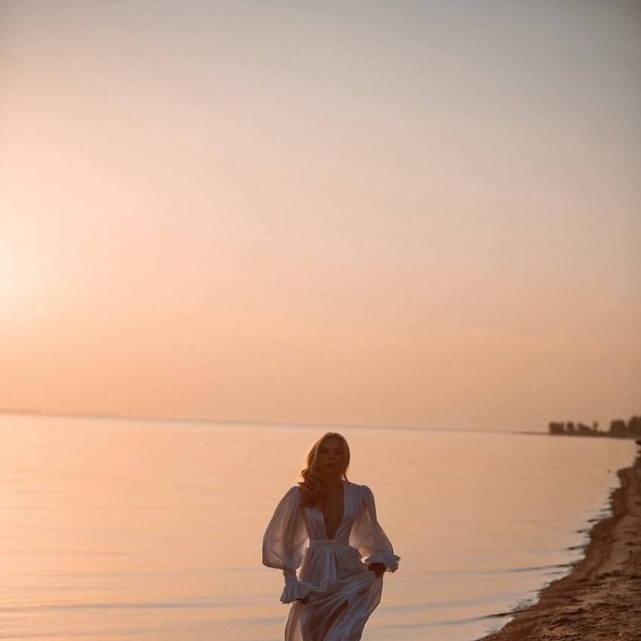 Blog: Gassy journey by UKR💛💙GIRL