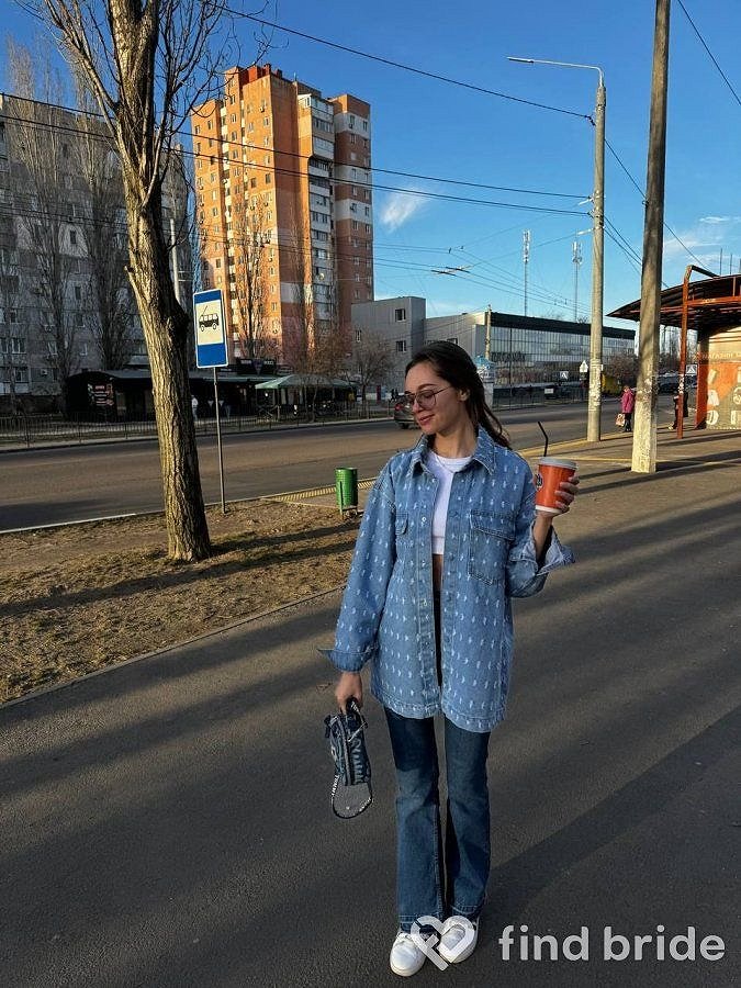 Blog: What words bring people together at a distance? the art of ...