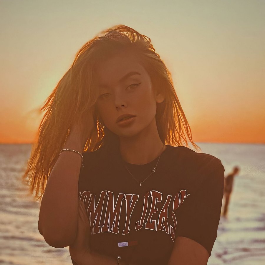 Blog: Love as a reflection of the soul: why are we looking for our ...