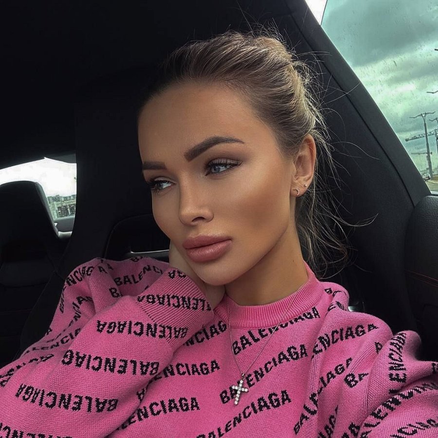 Blog: How long does love last? by Anjee_Kiss