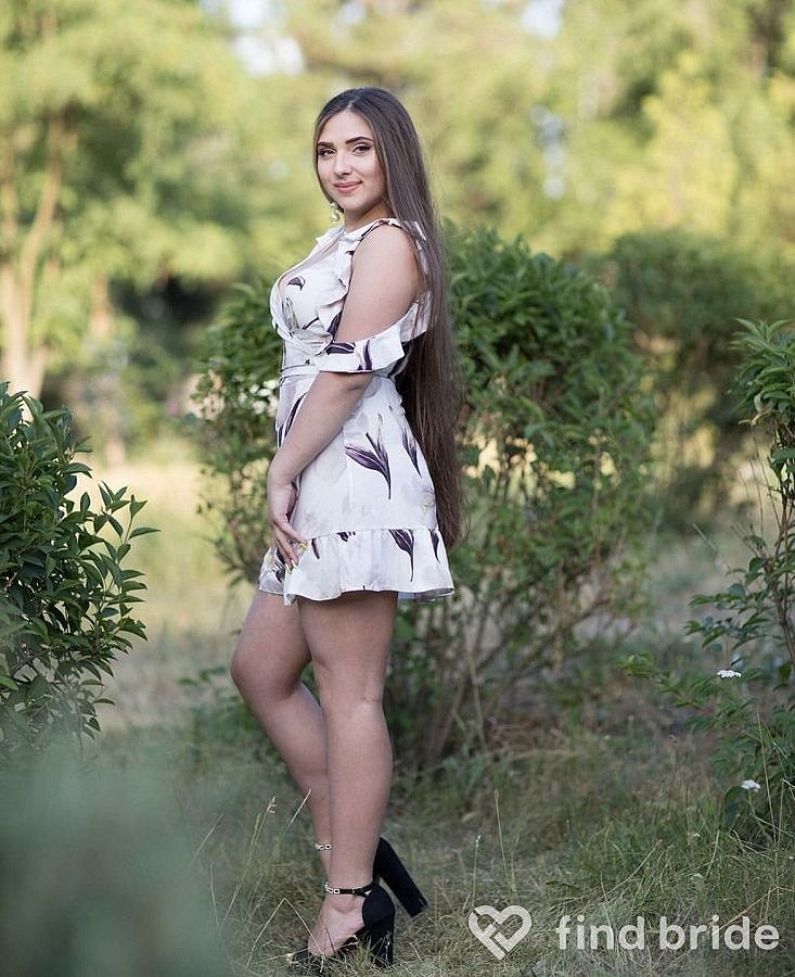 Blog: My thoughts on moving to Israel by 💙Liliana💙