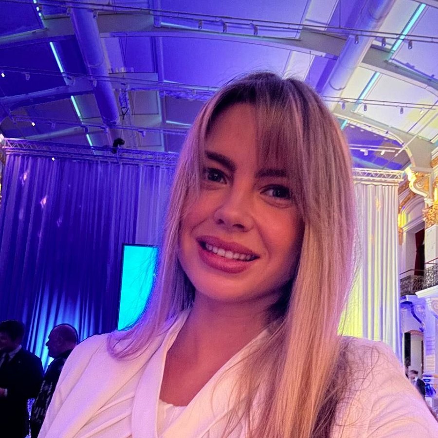 Blog: 10 mistakes men make when meeting a girl by DOLLУ🎀