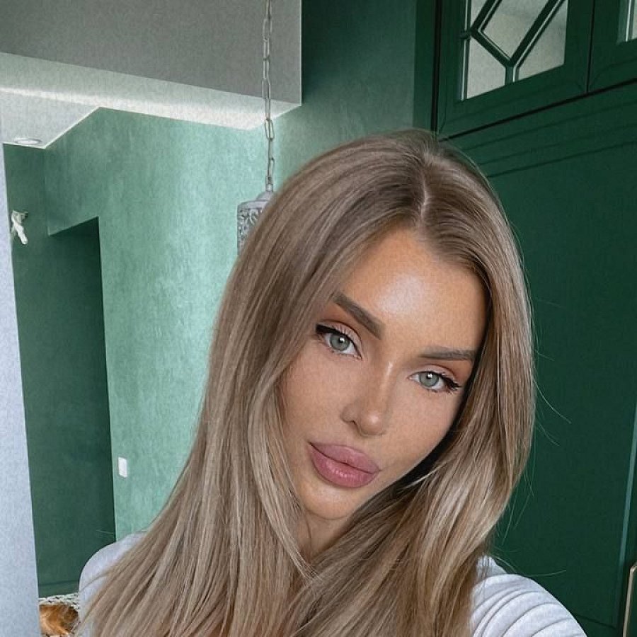 Blog: Signs it's time to start over somewhere new by EDELWEISS🤍