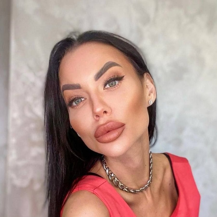 Blog: The language of love? by Yuli🌸Anna