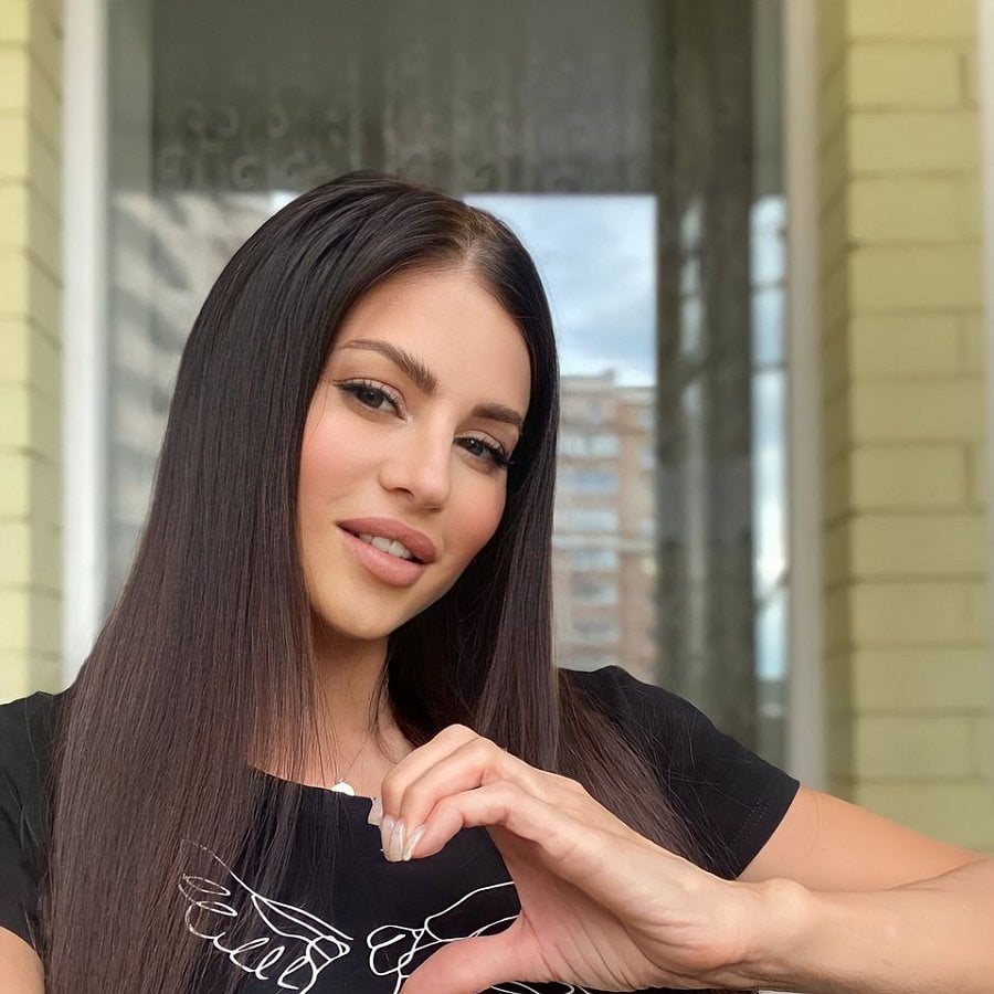 Blog: Today i saved the life of one man! by MILKY_MILA