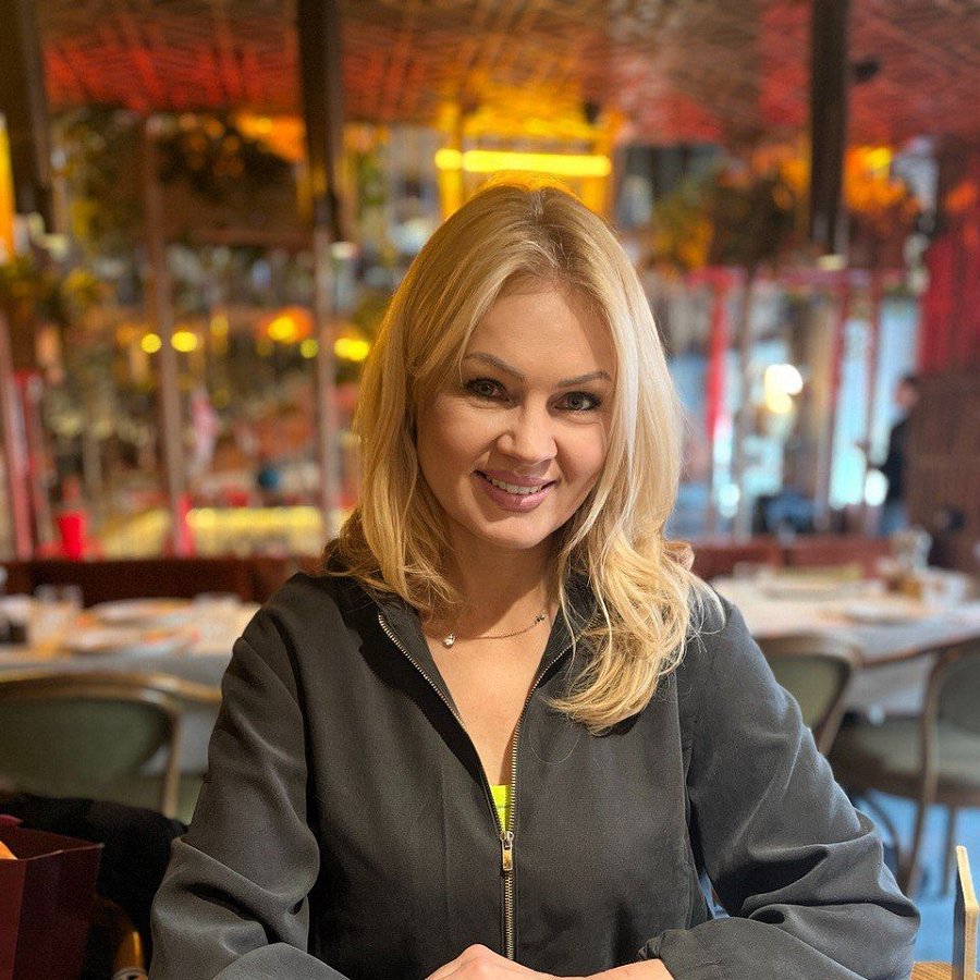 Blog: 🌸 i am 56 years old. and i am finally proud of myself by CLASSY💍LADY